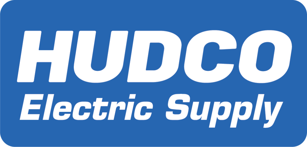 Electrical Supply Services Toronto, Mississauga, Brampton, North York ...